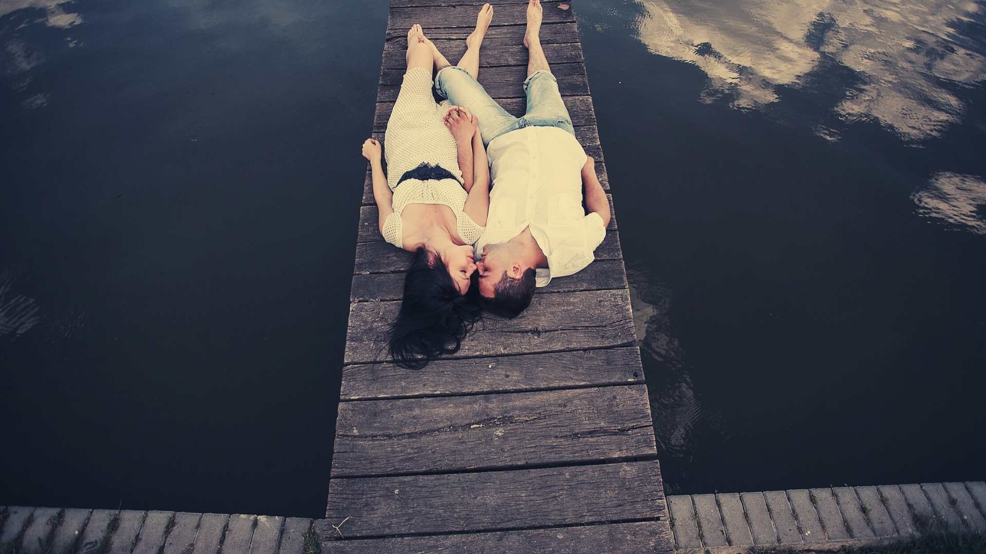 3 WAYS TO FIND HOPE WHEN DEALING WITH A DEAD OR NEAR-DEAD MARRIAGE ...