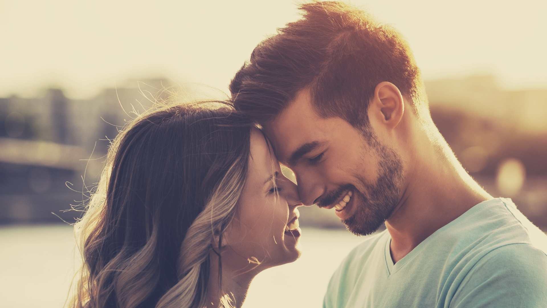 Welcome - Let Love Happen couple coaching and therapy